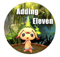 12 Free Addition Games - 100s Chart Games to Develop Number Sense