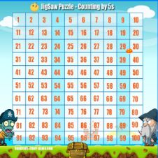 100s-chart-puzzle-4-1 - Hundreds Chart Game